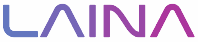 Laina – DeFi made simple.